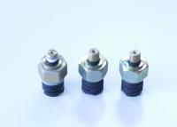 Quality Corrosion Resistant Automotive Car Pressure Sensor For Brake Systems for sale