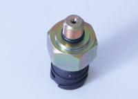 Quality Extreme Environment Reliability Fuel Injection Pressure Sensor / Exhaust for sale