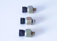 Quality Reliable Automotive Pressure Sensor With Corrosion Resistant Multi Material For for sale