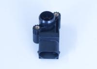 Quality IATF 16949 Angle Position Sensor Dual Voltage PWM Signal 5±0.5V Operating for sale