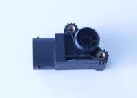 Quality ±1.5% High Accuracy Automotive Angle Position Sensor with Voltage and PWM Output for sale