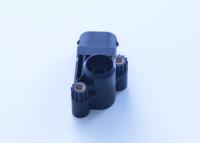 Quality Angle Dual Voltage PWM Signal Automotive Position Sensor TIA-4201 PBT+GF30 for sale