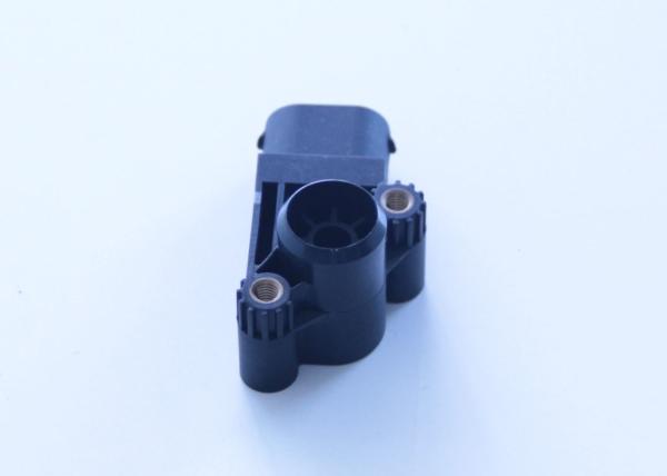 Quality Angle Dual Voltage PWM Signal Automotive Position Sensor TIA-4201 PBT+GF30 for sale