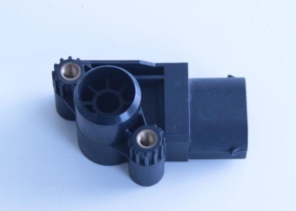 Quality Steering Systems Angle Position Sensor PBT+GF30  IATF 16949 5±0.5V Voltage for sale