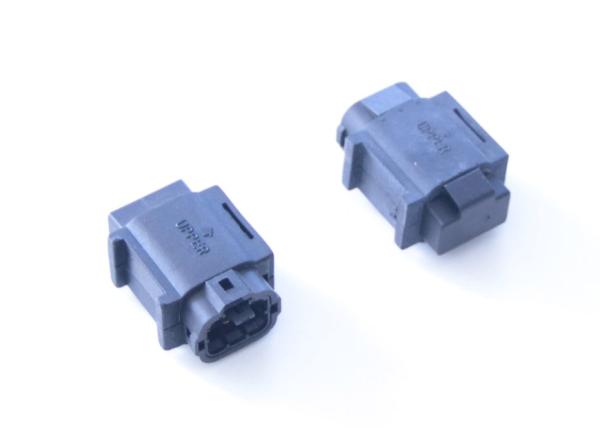 Quality ESC Wide Temperature Stability Motorcycle Tilt Sensor / Inclination Sensor High for sale
