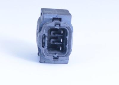 China Durable Reinforced Motorcycle Tilt Sensor  PBT+GF30 Rider Safety for sale