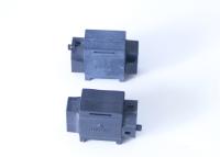 Quality ESC Wide Temperature Stability Motorcycle Tilt Sensor / Inclination Sensor High for sale