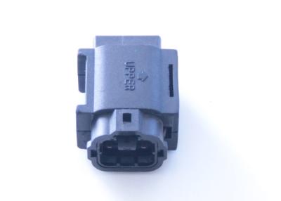 China Voltage Signal Inclination Motorcycle Tilt Sensor    ±1.5% High Precision for sale