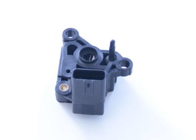 China 3 In 1 Motorcycle Sensor Temperature / Pressure / Angle Monitoring High Precision for sale