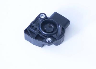 China TIA-B08S0203 ECUs 3-in-1 Motorcycle Sensor PBT+GF30 Multi Parameter Monitoring Sensor for sale