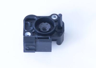 China High Precision 3 In 1 Motorcycle Sensor For Temperature Pressure Angle Monitoring for sale