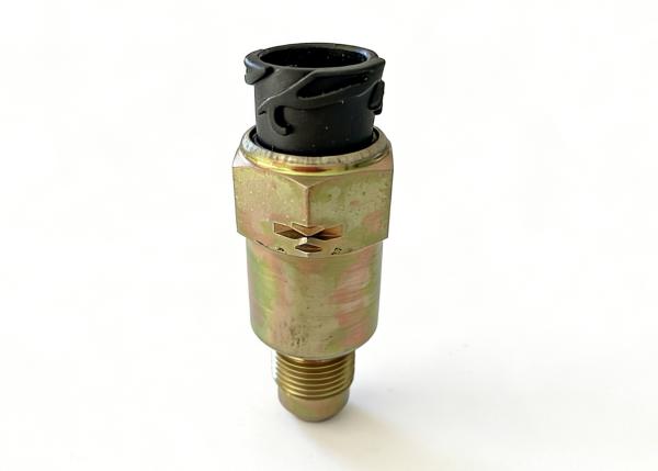 Quality High Stability Vehicle Speed Sensor with Voltage & PWM Output for Speed for sale