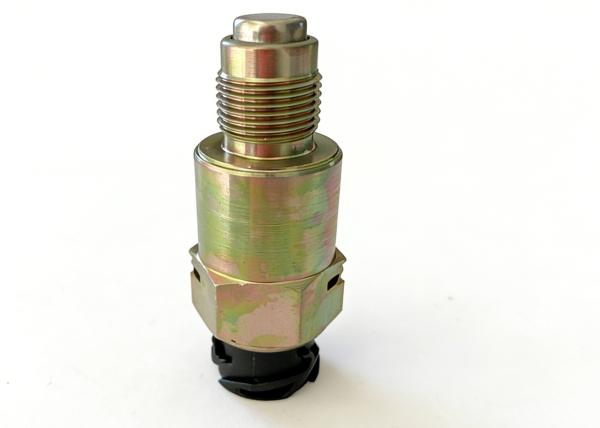 Quality High Stability Vehicle Speed Sensor with Voltage & PWM Output for Speed for sale
