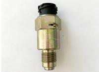 Quality High Stability Vehicle Speed Sensor with Voltage & PWM Output for Speed for sale