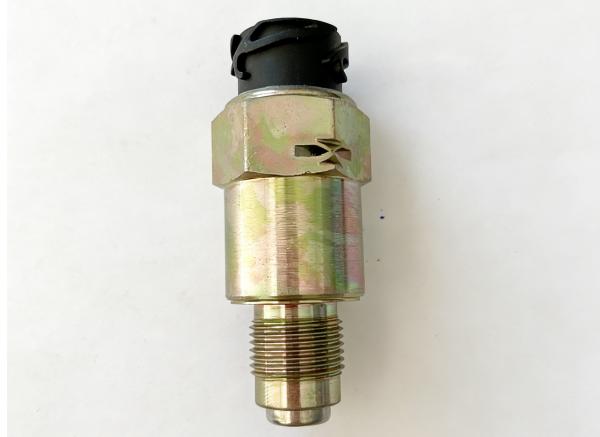 Quality High Stability Vehicle Speed Sensor with Voltage & PWM Output for Speed Monitoring & Dashboard Systems OEM for sale
