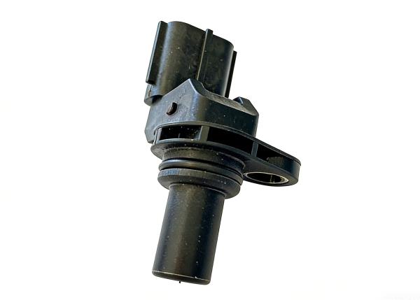 Quality Reliability Car Speed Sensor  PA66+GF30 Speed Monitoring Component TIA-P03S0501 for sale