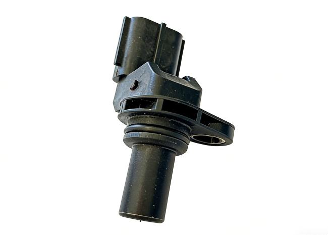TIA-P03S0501 Vehicle Speed Sensor installation view