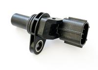 Quality PA66+GF30 Automotive Speed Sensor with Current & Voltage Output for Compact for sale