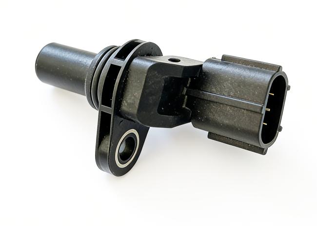 TIA-P03S0501 Vehicle Speed Sensor front view