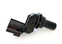 Quality Compact Short Type Passenger Cars Automotive Speed Sensor TIA-P03S0501 for sale