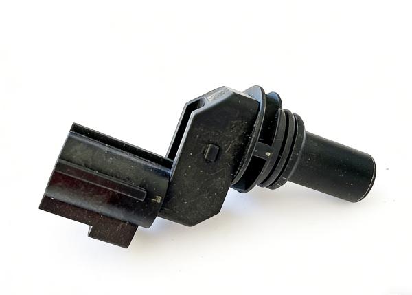 Quality Compact Short Type  Passenger Cars Automotive Speed Sensor TIA-P03S0501 for sale