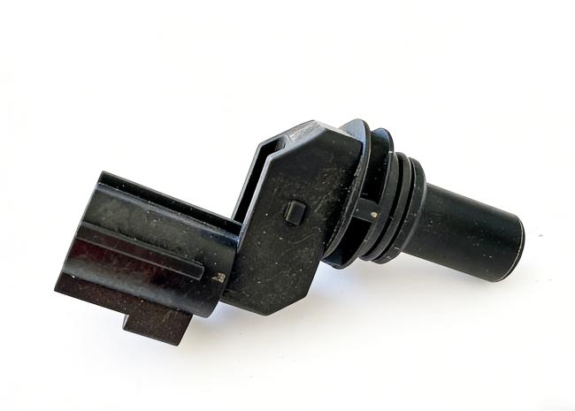 TIA-P03S0501 Vehicle Speed Sensor side view
