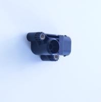 Quality TIA-4201 PBT+GF30 Angle Position Sensor Dual Voltage/PWM Signal For Automotive for sale