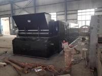 China High Usage Lifting Pressure  Automatic Steam Boiler , Coal Burning Boiler for sale