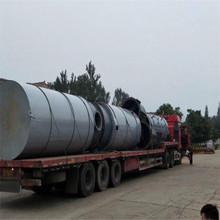 Cina Completamente automatico termico infornato carbone del radiatore di olio di pressione bassa usato sfrenatamente in vendita