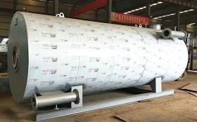 Cina Forte operazione fluida termica elettrica della stalla del radiatore di stabilità termica in vendita