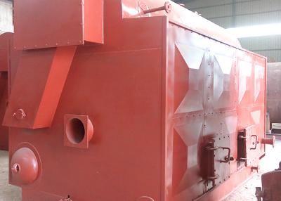 Cina Operazione stabile del radiatore fluido termico infornata carbone per la pianta da fibra sintetica in vendita