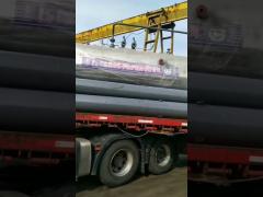 Low Pressure 1.0Mpa Natural Gas Steam Boiler 2t/H 0.5t/H