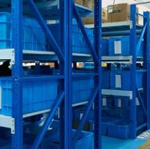 China Factory - Dongguan Fuying Mingchuang Technology Co., Ltd.