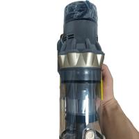 Quality Handheld Battery-Powered HEPA Filter Wet & Dry Portable Household Outdoor Car for sale