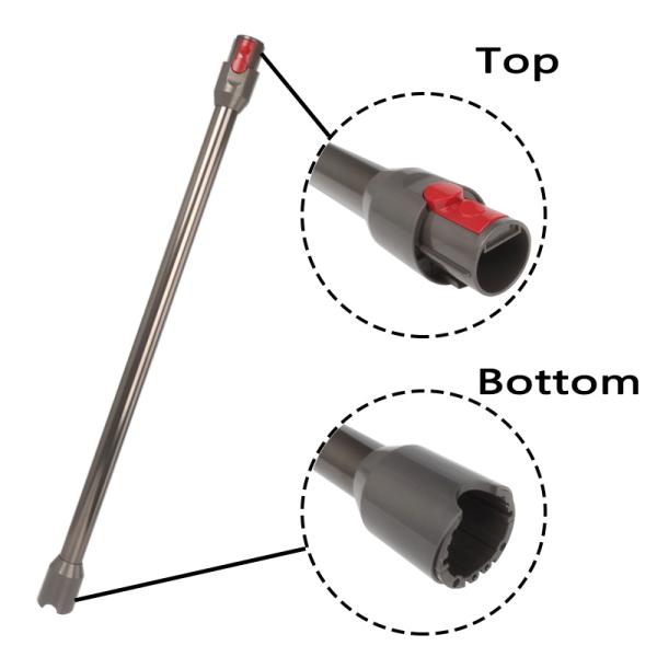 Quality Handheld Battery-Powered HEPA Filter Wet & Dry Portable Household Outdoor Car for sale