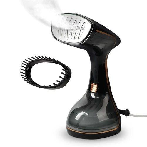 Quality Household Electric Portable Vertical Steamer 3.2L Quick Heat Ironing Clothes for Car & Outdoor Use Travel for sale