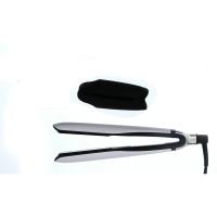Quality New Platinum+ Chronos Professional Ceramic Hair Straighteners Curling Iron for sale