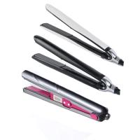 Quality Platinum+ Professional Electric Smart Styler Hair Straighteners Curling Iron for sale