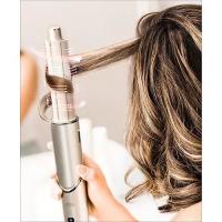 Quality Multi Styler Ionic Electric Hair Dryer Diffuser Flex Style Air Styling Drying for sale