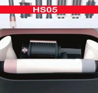 Quality Best Quality HD08/HS05/HD16/HT01/HD07/V15/V15S Leafless ONS Ceramic DC Motor for sale