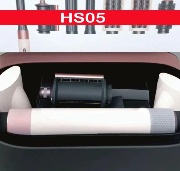 Quality Best Quality HD08/HS05/HD16/HT01/HD07/V15/V15S Leafless ONS Ceramic DC Motor 1500-2000W High-Speed Negative Ion Super Sonic Hair for sale
