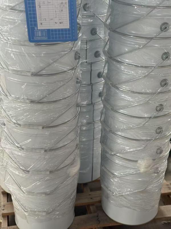 Fornitore cinese verificato - GPC NEW MATERIALS (GUANGZHOU)CO;LTD