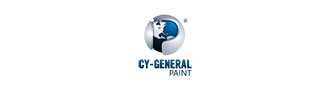 GPC NEW MATERIALS (GUANGZHOU)CO;LTD