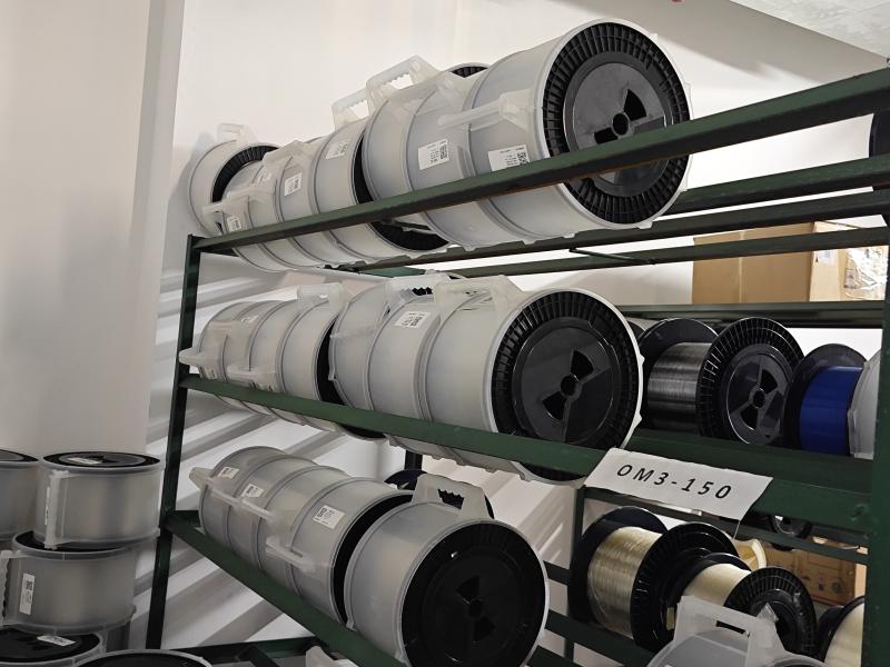 Fornitore cinese verificato - Dongguan Mingtong Optoelectronics Co., Ltd