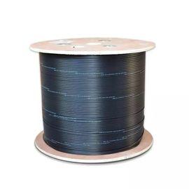 FTTH GJYXFH butterfly-shaped optical fiber cable