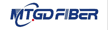 Dongguan Mingtong Optoelectronics Co., Ltd