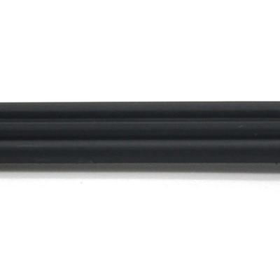 Quality Figure 8 FTTH Drop Cable 1 Core 2 Core 4 Core G652D Fiber Wire for sale