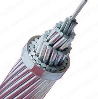 China Center SS Tube OPGW Cable G652D Composite Overhead Optical Ground Wire Cable for sale