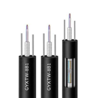 중국 단일 모드 파이버 브레이크아웃 케이블 실내 멀티 코어 마이크로 파이버 케이블 판매용