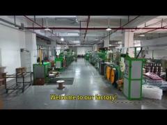 Benvenuti alla Dongguan Mingtong Optoelectronics Co., Ltd.